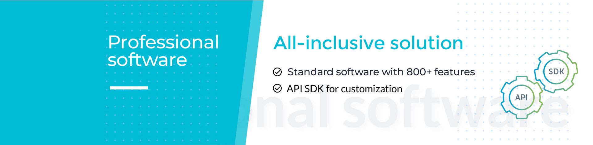 Digital Signage | Manage Displays From Anywhere | Navori